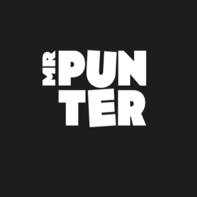 Mr Punter Casino ™ – Official Website In UK 2025